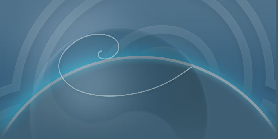 About Diamond Dave's Fine Art